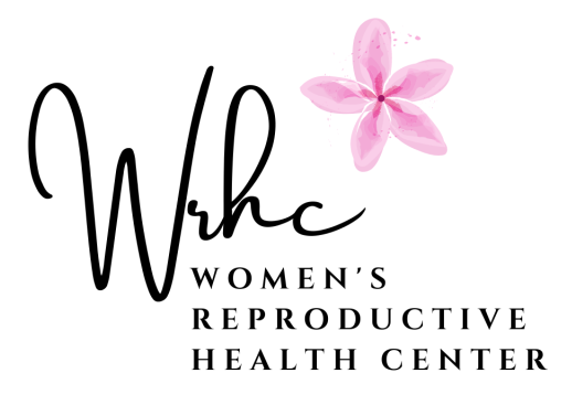Women’s Reproductive Health Center - Media informasi, edukasi dan ...
